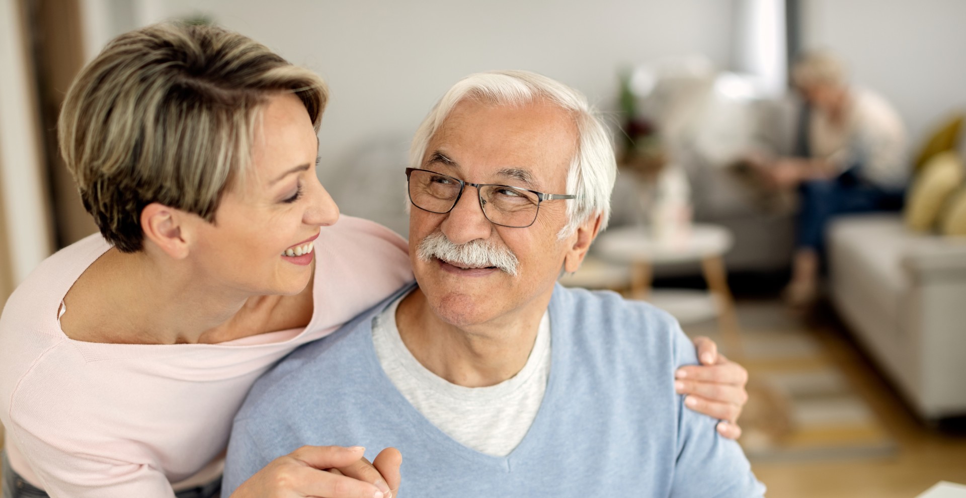 Memory Care Checklist: How to Choose a Memory Care Community