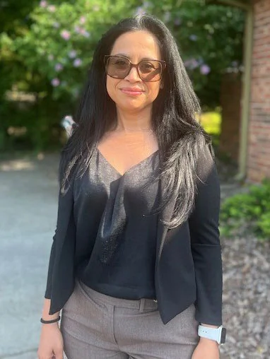 Vibrant Living with Comfort & Community | Oaks at Dalton