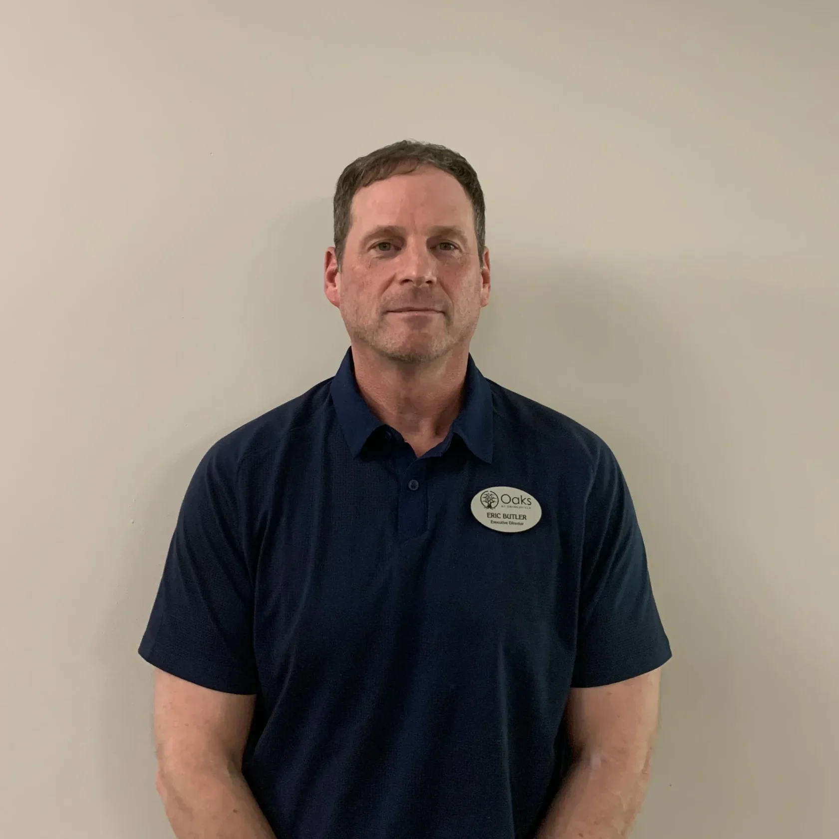 Vibrant Living with Comfort & Community | Lakes at Gainesville Assisted ...