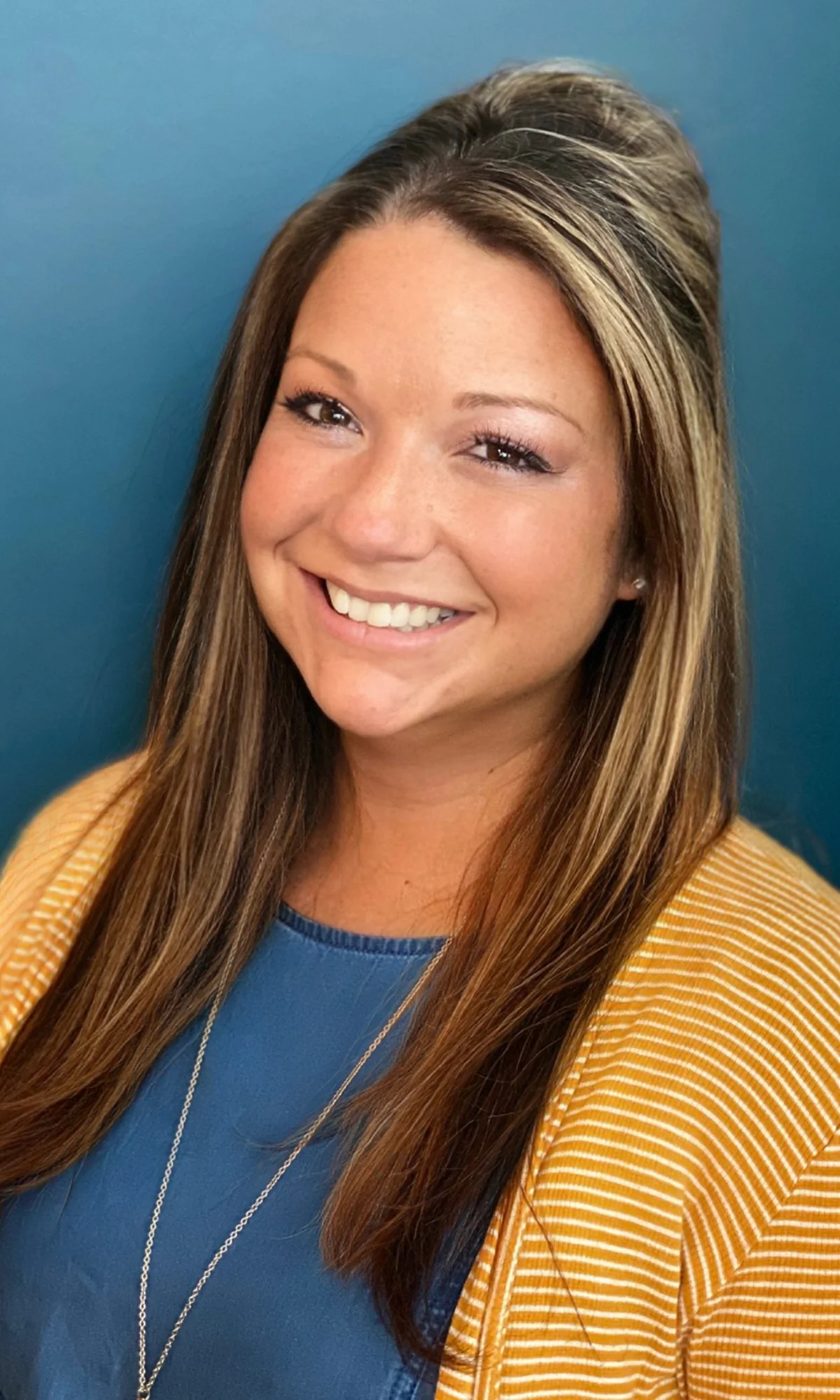 Vibrant Living with Comfort & Community | Oaks at Gracemont