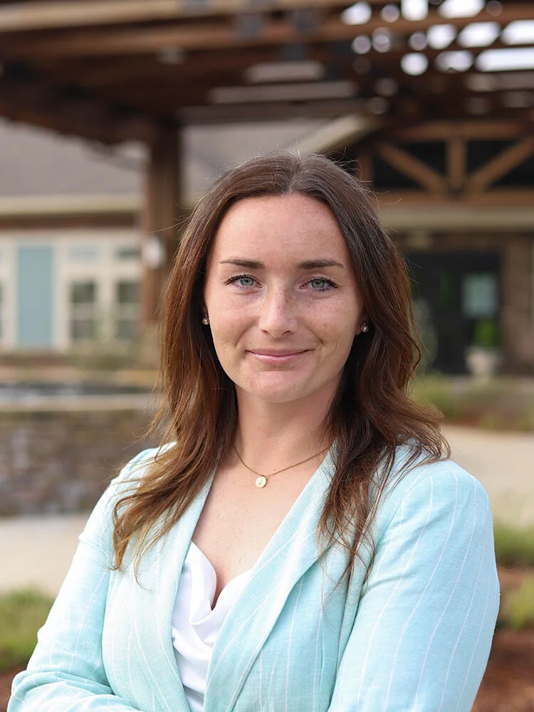 Vibrant Living with Comfort & Community | Oaks at Grove Park