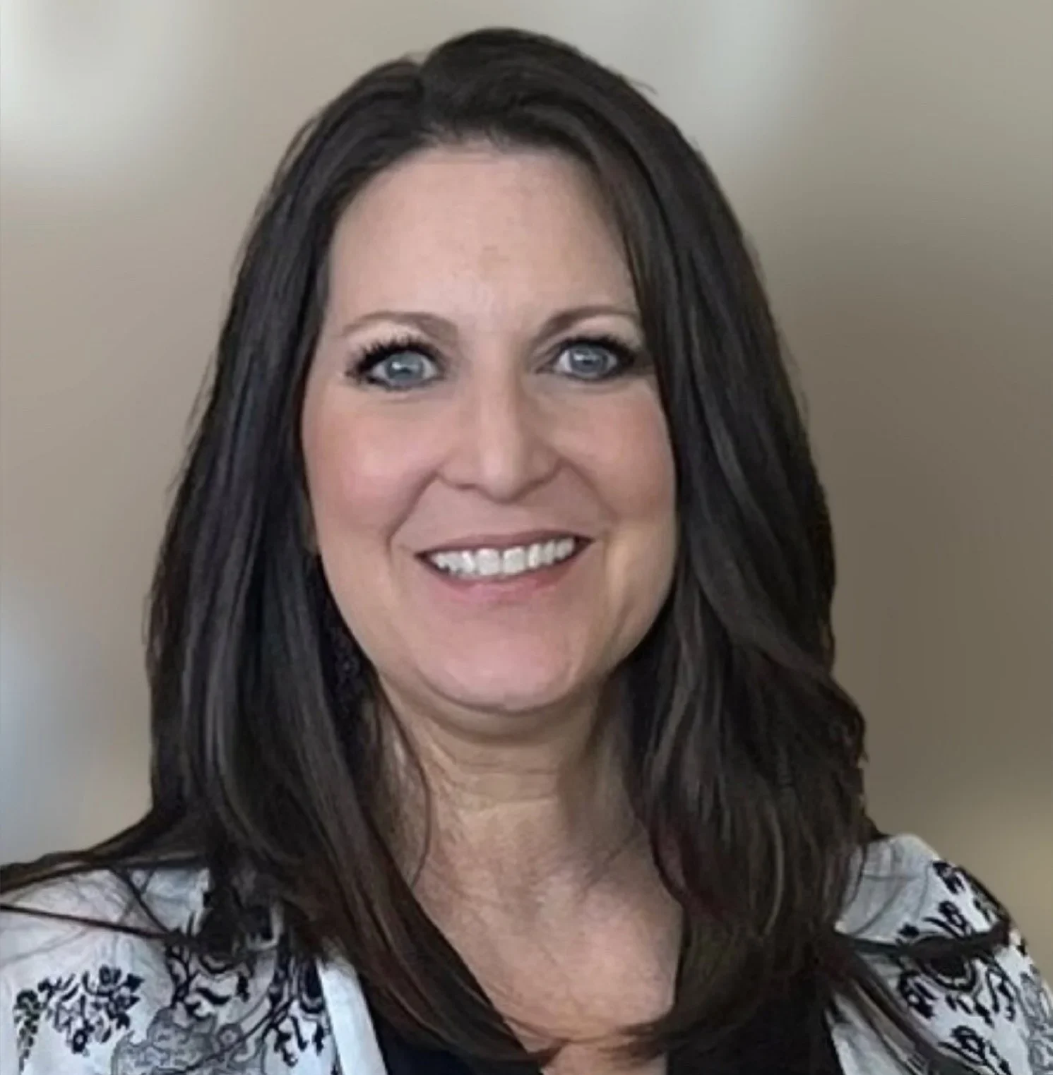 Vibrant Living with Comfort & Community | Oaks at Douglasville