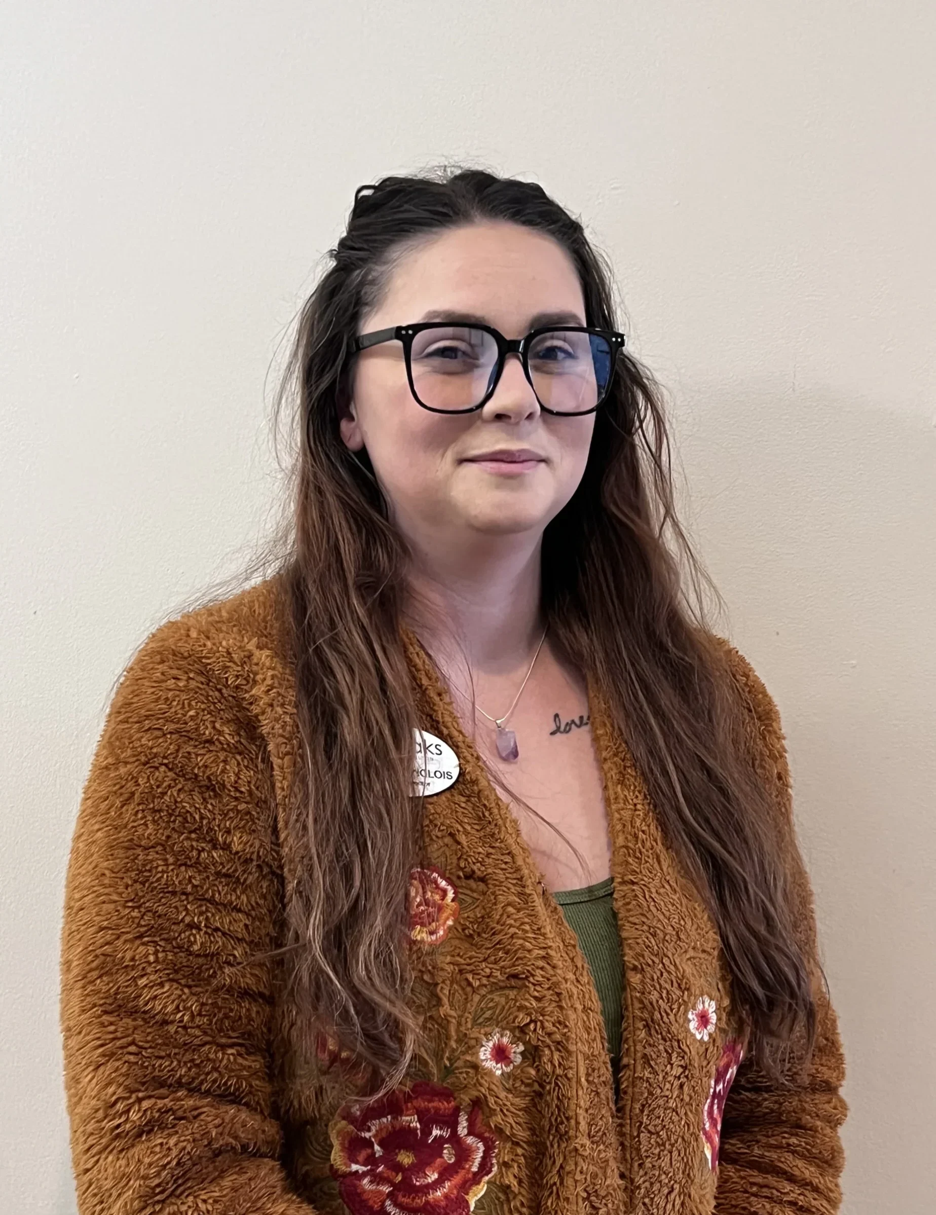 Vibrant Living with Comfort & Community | Oaks at Dalton