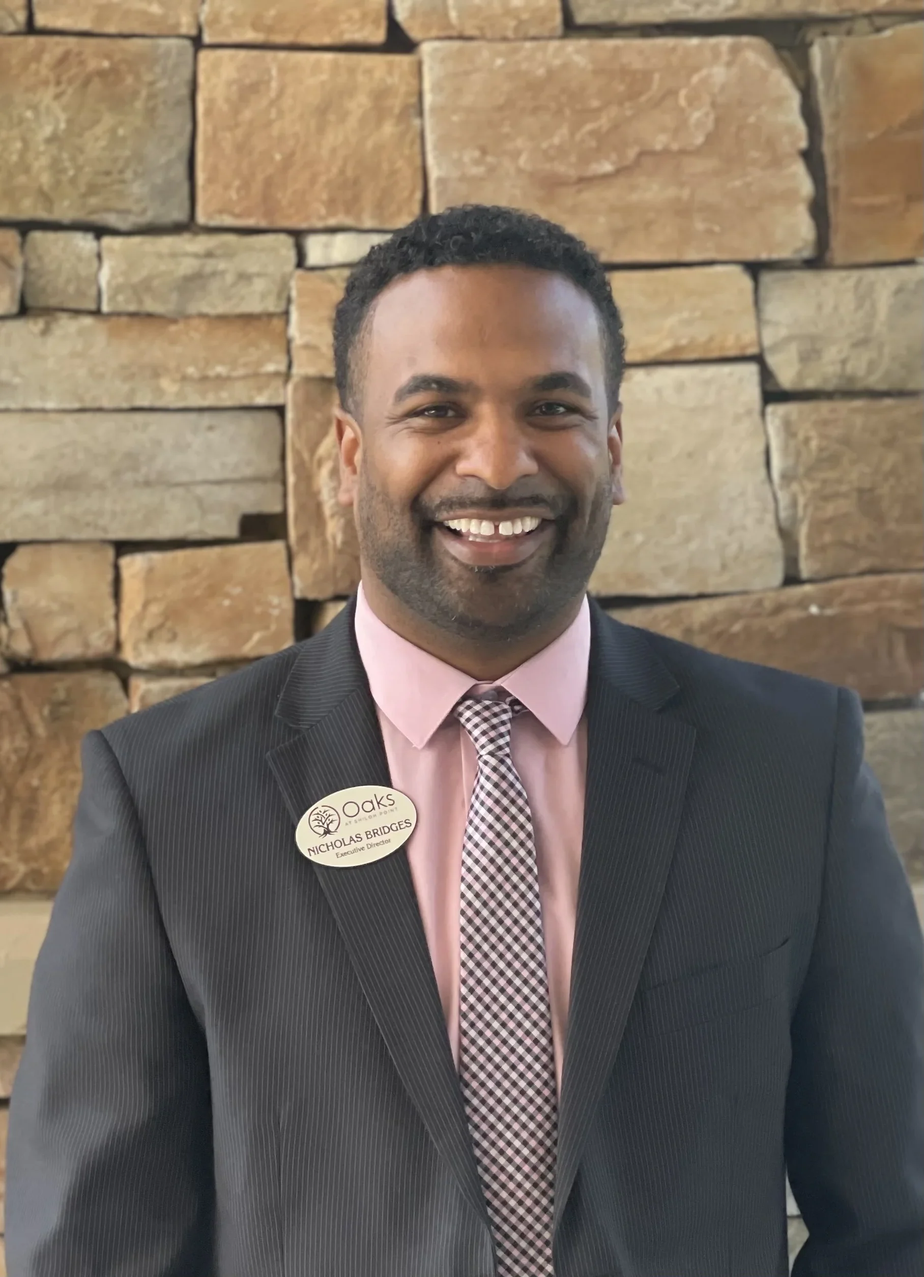 Vibrant Living with Comfort & Community | Oaks at Post Road